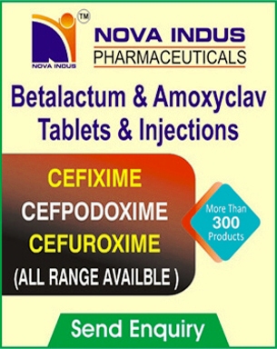 Pharma PCD and Franchise Companies, India | Pharmamart