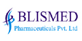 Pharma PCD and Franchise Companies, India | Pharmamart