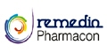 Pharma PCD and Franchise Companies, India | Pharmamart