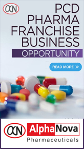 Pharma PCD and Franchise Companies, India | Pharmamart