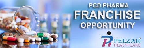 Pharma PCD and Franchise Companies, India | Pharmamart