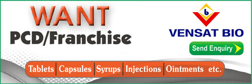 Pharma PCD and Franchise Companies, India | Pharmamart
